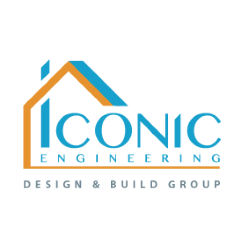 Value Engineering - Iconic Group